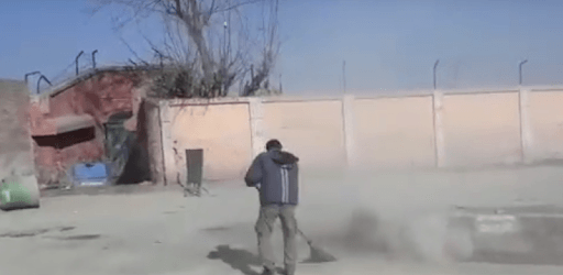 SMC Srinagar Municipal Corporation for PC - How to Install on Windows ...