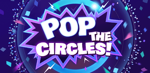 Pop The Circles APK Download For Free