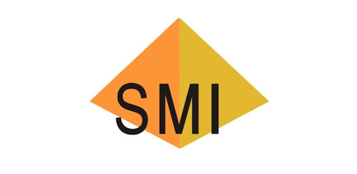 SMI Product Selector for PC - How to Install on Windows PC, Mac
