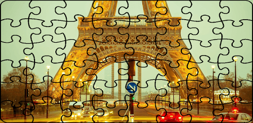World Monuments Puzzle for PC - How to Install on Windows PC, Mac