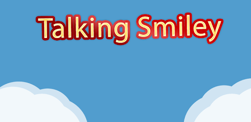 Talking Smiley Speaker Free for PC - How to Install on Windows PC, Mac