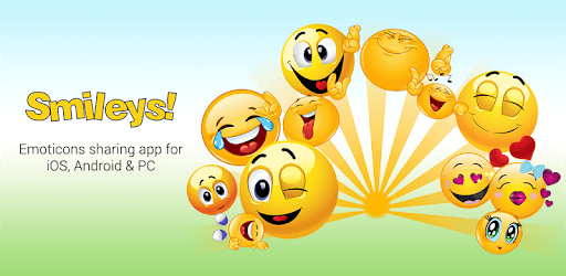 Smileys! for PC - How to Install on Windows PC, Mac