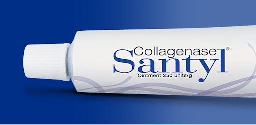 SANTYL* Ointment calculator for PC - How to Install on Windows PC, Mac