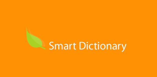 Smart Dictionary APK Download For Free