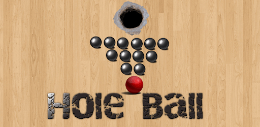 Labyrinth - Roll Balls into a hole for PC - How to Install on Windows PC, Mac