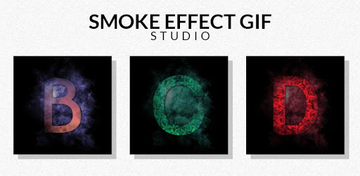 Smoke Effect GIF Studio for PC - How to Install on Windows PC, Mac