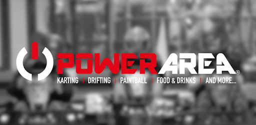 Powerarea for PC - How to Install on Windows PC, Mac