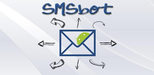 SMSbot for PC - How to Install on Windows PC, Mac