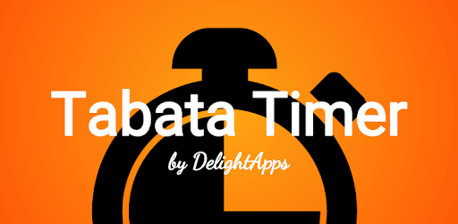 HIIT, Tabata Interval Timer for PC - How to Install on Windows PC, Mac