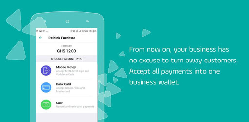 Hubtel POS for PC - How to Install on Windows PC, Mac