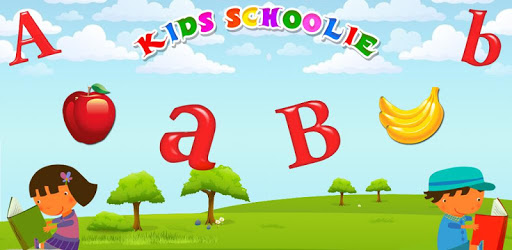 ABC learning for Kids for PC - How to Install on Windows PC, Mac