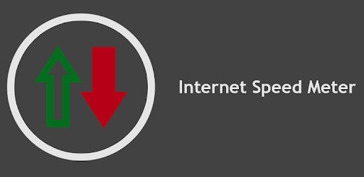 Internet Speed Meter -Smart for PC - How to Install on Windows PC, Mac