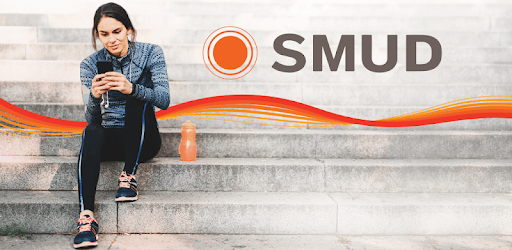 SMUD for PC - How to Install on Windows PC, Mac