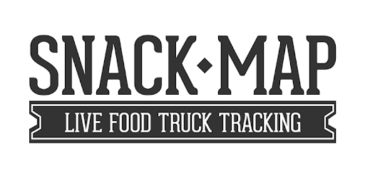 Snack Map for PC - How to Install on Windows PC, Mac