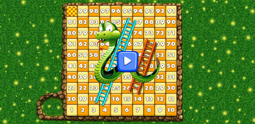 Snake and Ladder 3D Game - Saanp Seedi Game for PC - How to Install on Windows PC, Mac