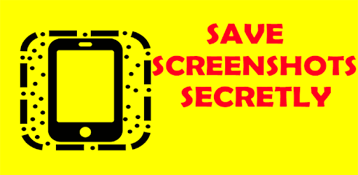 Snap Screenshots for Snapchat for PC - How to Install on Windows PC, Mac