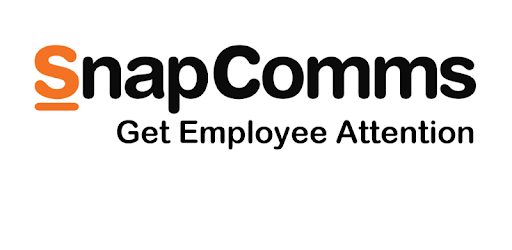 SnapComms for PC - How to Install on Windows PC, Mac
