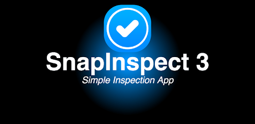SnapInspect 3 for PC - How to Install on Windows PC, Mac