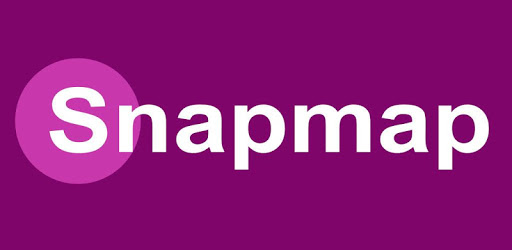 SnapMap for PC - How to Install on Windows PC, Mac