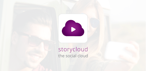 Story Cloud App for PC - How to Install on Windows PC, Mac