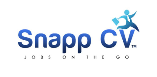 SNAPP CV – JOB SEARCH for PC - How to Install on Windows PC, Mac