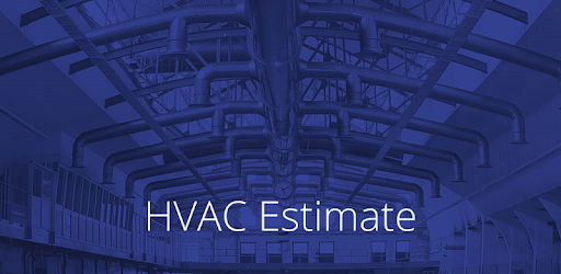 HVAC Estimate App for PC - How to Install on Windows PC, Mac
