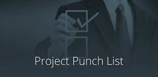 Project Punch List for PC - How to Install on Windows PC, Mac