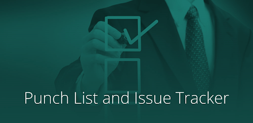Punch List and Issue Tracker for PC - How to Install on Windows PC, Mac