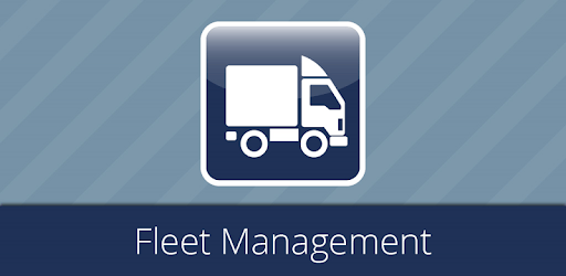 Fleet Management App for PC - How to Install on Windows PC, Mac