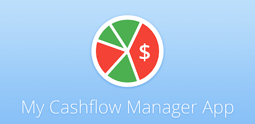 My Cashflow Manager for PC - How to Install on Windows PC, Mac