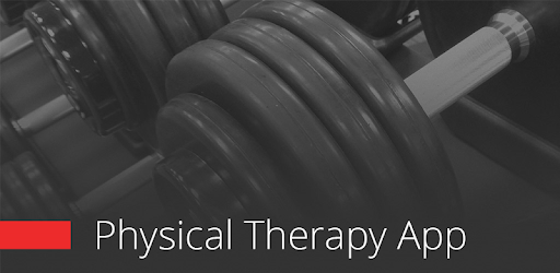 Physical Therapy for PC - How to Install on Windows PC, Mac