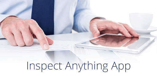 Inspect Anything for PC - How to Install on Windows PC, Mac