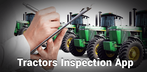 Tractor Inspection App for PC - How to Install on Windows PC, Mac