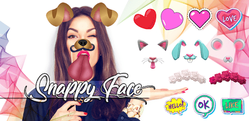 Snappy Camera Photo Filter for PC - How to Install on Windows PC, Mac