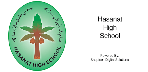 Hasanat High for PC - How to Install on Windows PC, Mac