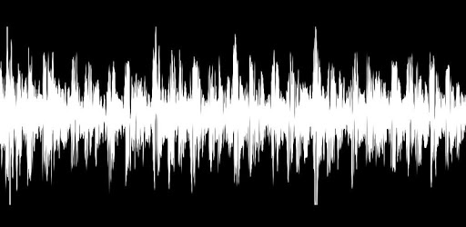 Create My Custom Soundboard for PC - How to Install on Windows PC, Mac