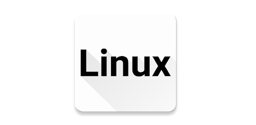 Awesome Linux for PC - How to Install on Windows PC, Mac