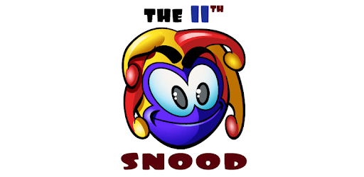 The 11th Snood for PC - How to Install on Windows PC, Mac
