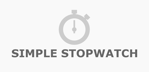 Simple stopwatch + Widget for PC - How to Install on Windows PC, Mac