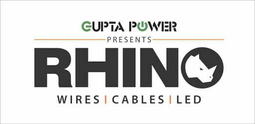 Rhino for PC - How to Install on Windows PC, Mac