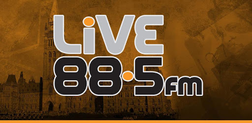 LIVE 88.5 FM for PC - How to Install on Windows PC, Mac