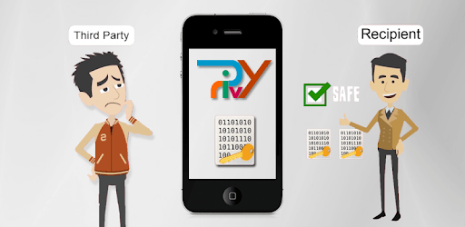 Privy Top Secret for PC - How to Install on Windows PC, Mac