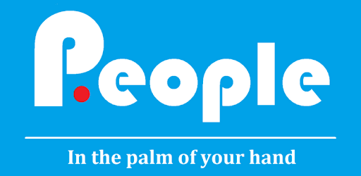 People APK Download For Free