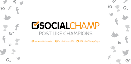 Social Champ for PC - How to Install on Windows PC, Mac