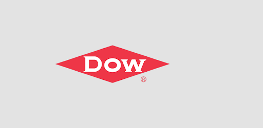 Dow Connect for PC - How to Install on Windows PC, Mac