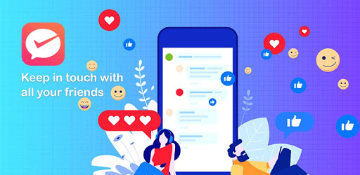 Social Lite for PC - How to Install on Windows PC, Mac