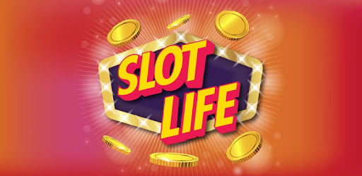 Slot Life for PC - How to Install on Windows PC, Mac