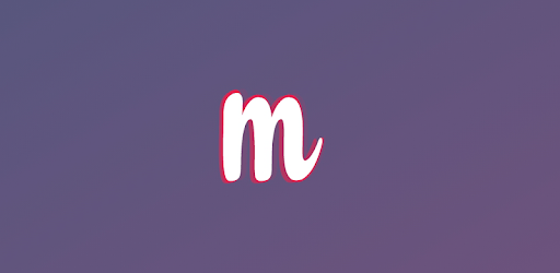 Messenger for TikTok for PC - How to Install on Windows PC, Mac