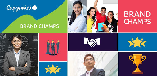 Brand Champs for PC - How to Install on Windows PC, Mac