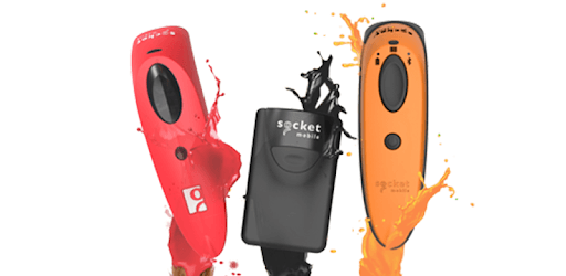 Socket Mobile Companion for PC - How to Install on Windows PC, Mac